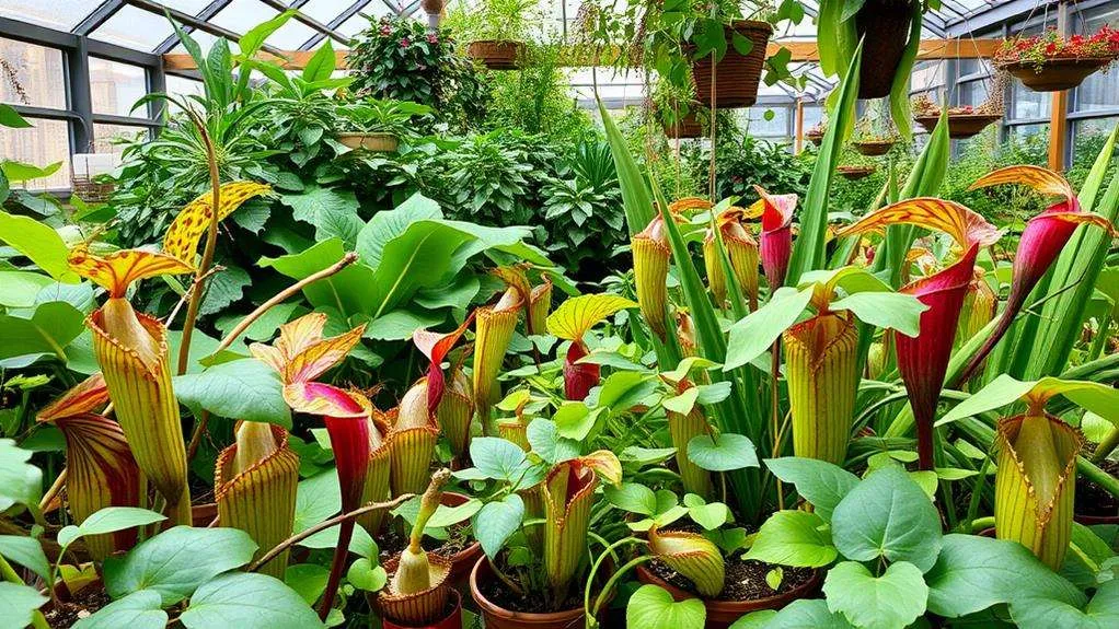 Ces 7 Plantes d'Intérieur Sont un Cauchemar à Cultiver, Selon un Expert