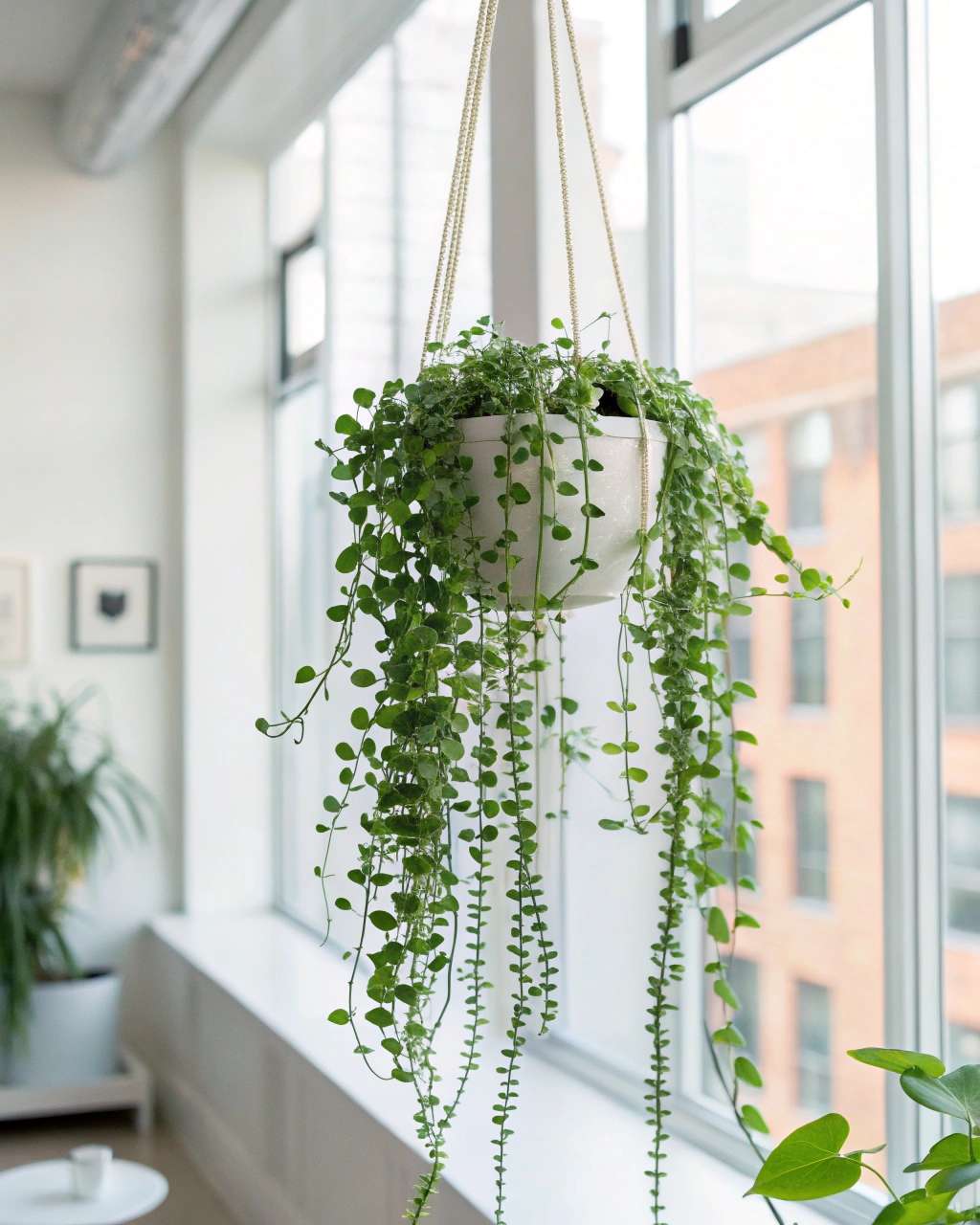 Sitemapcdatahttpsshopinf Inetcomfausses Plantes Tombantes